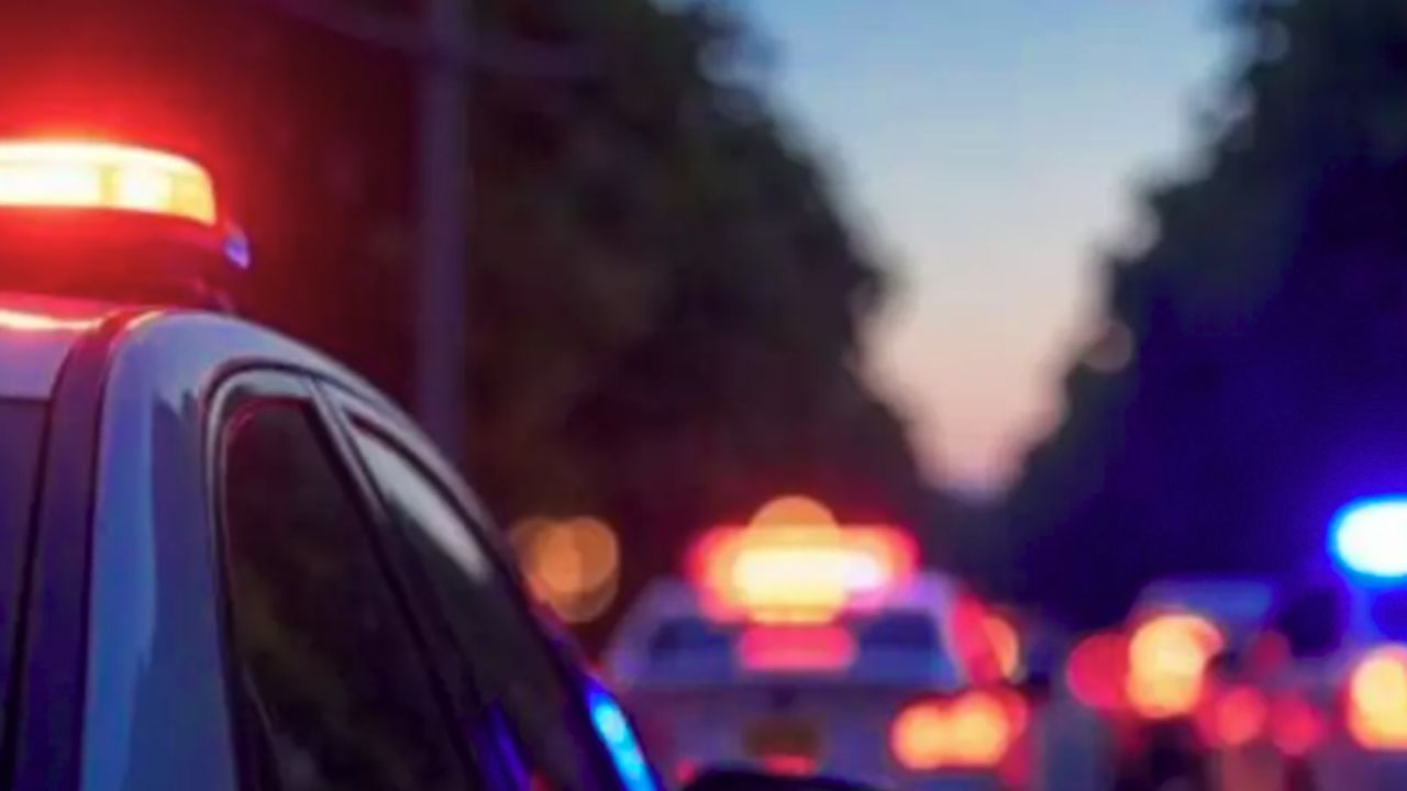 Preso muere apuñalado durante riña en el penal de Puebla: autoridades ...