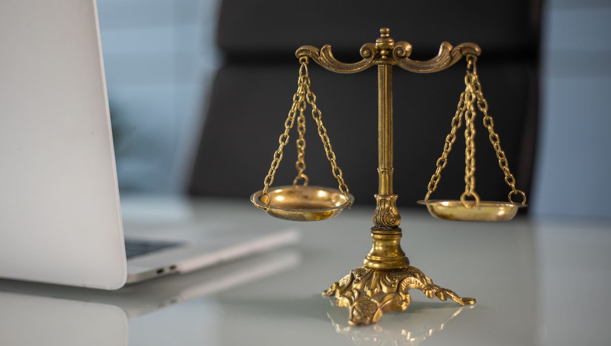 Horóscopo mensual Libra: ¿Qué le depara a tu signo del zodiaco en julio ...