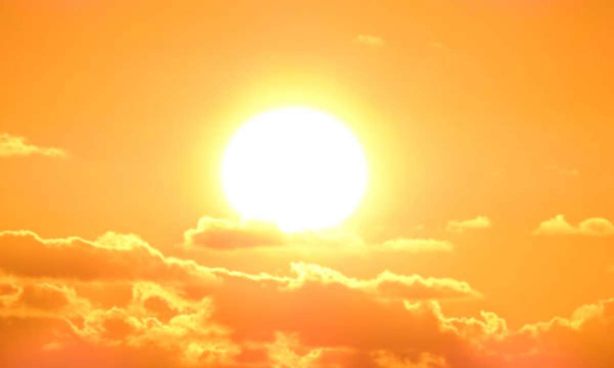 Ingresa surada a Veracruz; ¿cuándo y dónde?