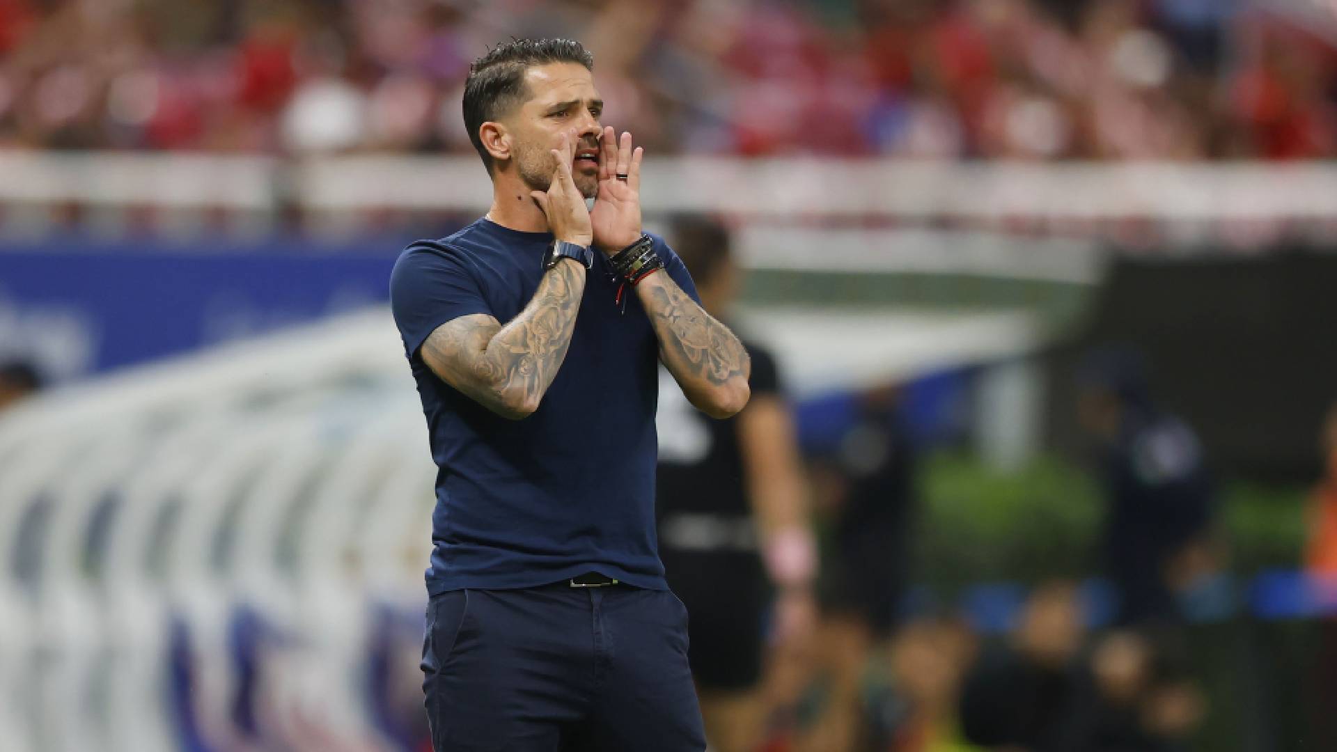 El regalo de Fernando Gago a jugadores de Boca Juniors tras primera ...