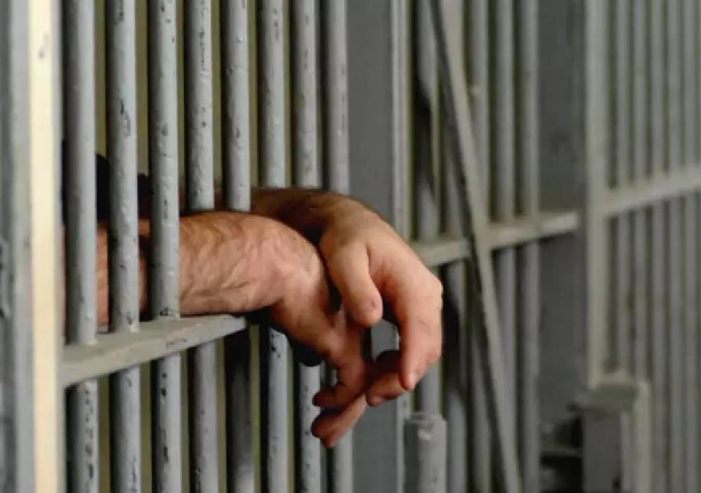 A la cárcel por violentar a su papá en Ticul