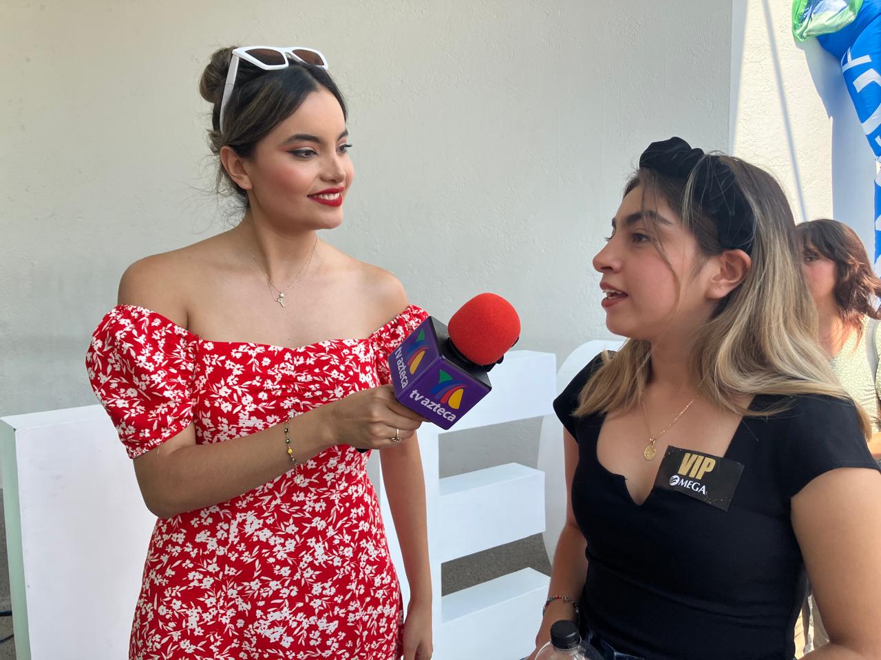 Casting de La Academia 2024 en León: así vivió el evento el 11 y 12 de mayo: FOTOS