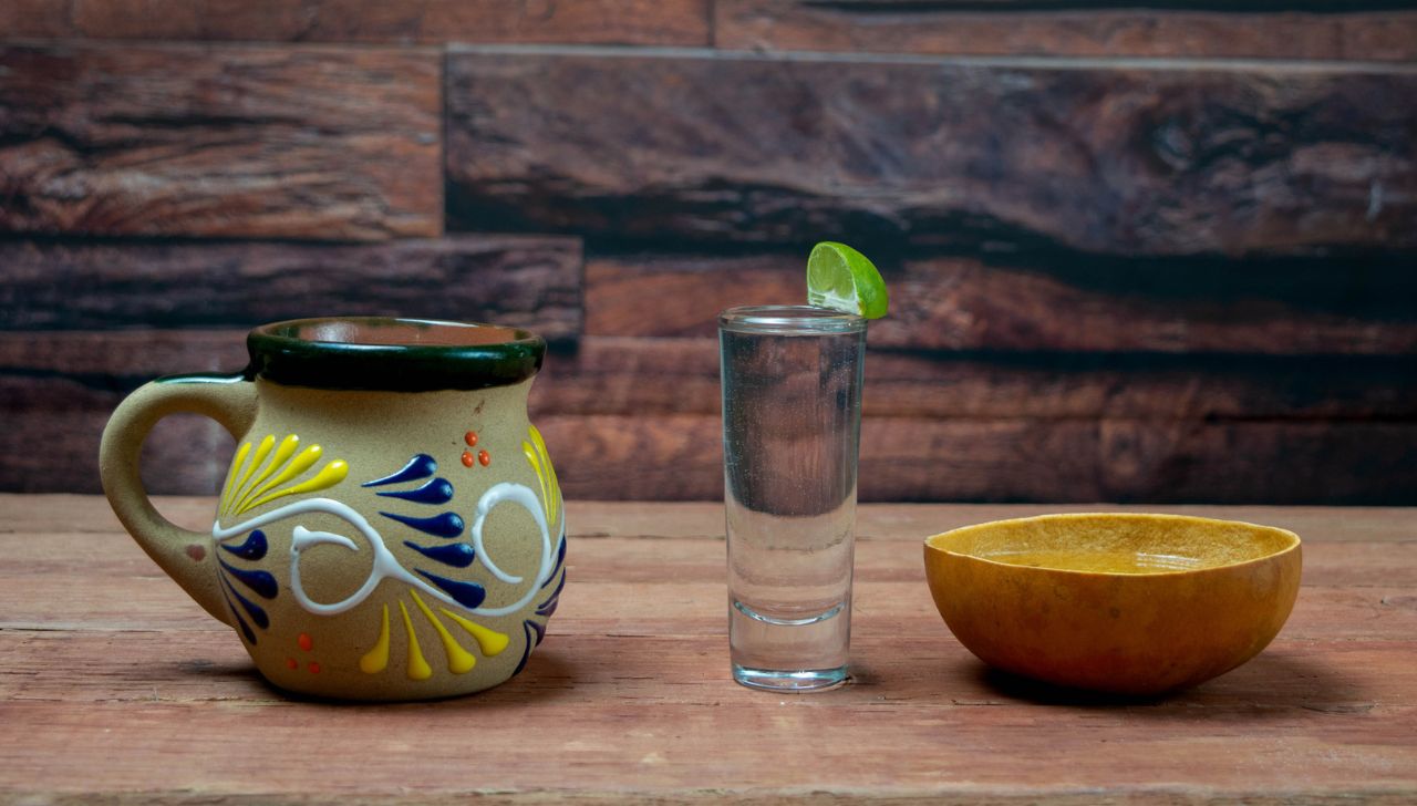 ¿Cuándo y dónde será el Festival del Pulque, Gastronomía típica y ...