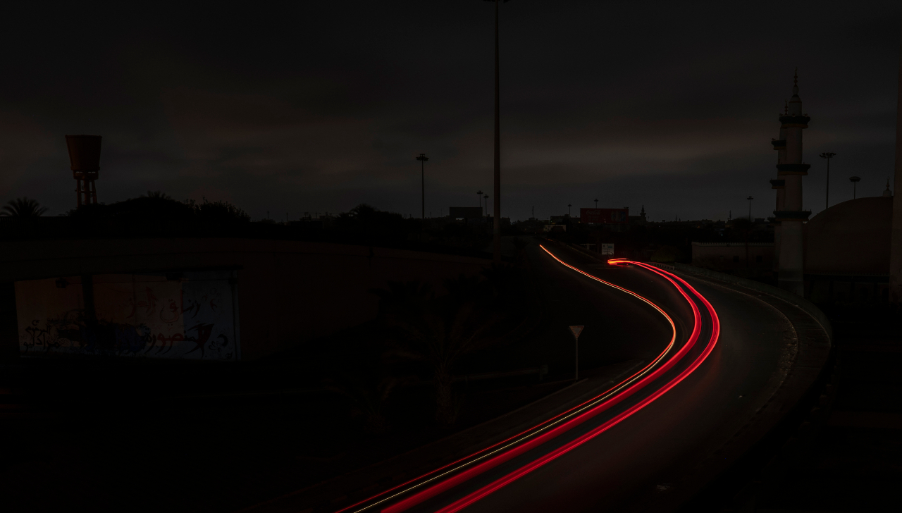 Apagón en Ecuador: ¿Por qué se quedará a oscuras hoy, 18 de septiembre?