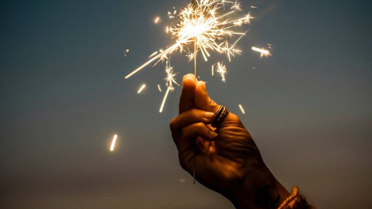 Efemérides del 1 de enero: Año nuevo; ¿qué se celebra hoy?