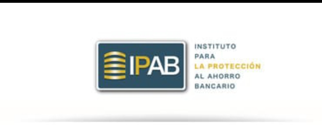 Cobertura de IPAB de las mejores a nivel mundial