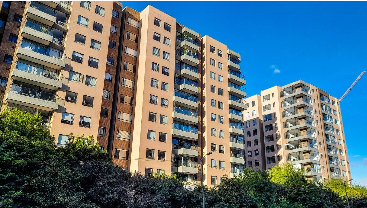 Si un inquilino no se quiere salir de la casa que le rento, ¿qué puedo ...