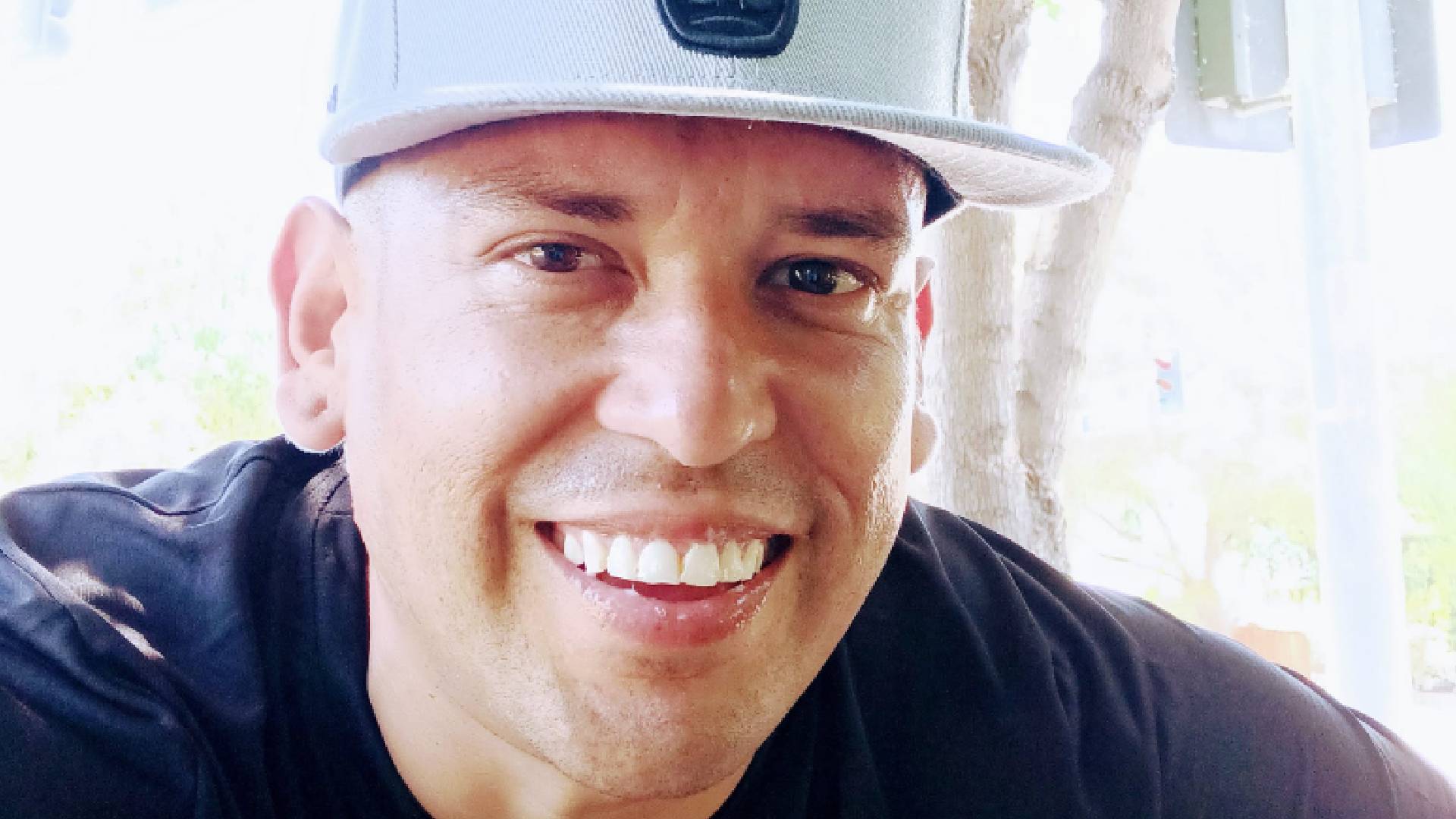 ¿Murió Alan Rangel, primer ganador de MasterChef México? Qué pasó