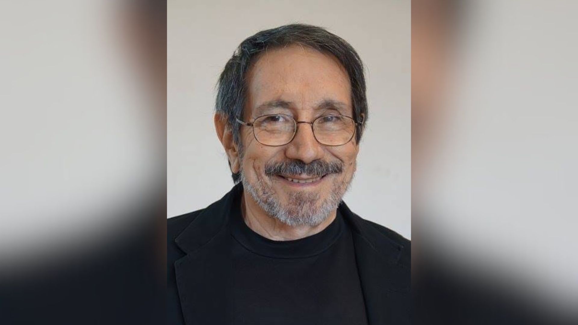 Muere Gascón Melo; ¿de qué falleció el actor mexicano?