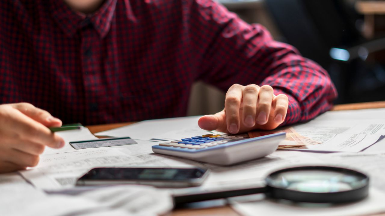 SAT: Así puedes tramitar tu RFC y e.firma en 2024 paso a paso en línea ...