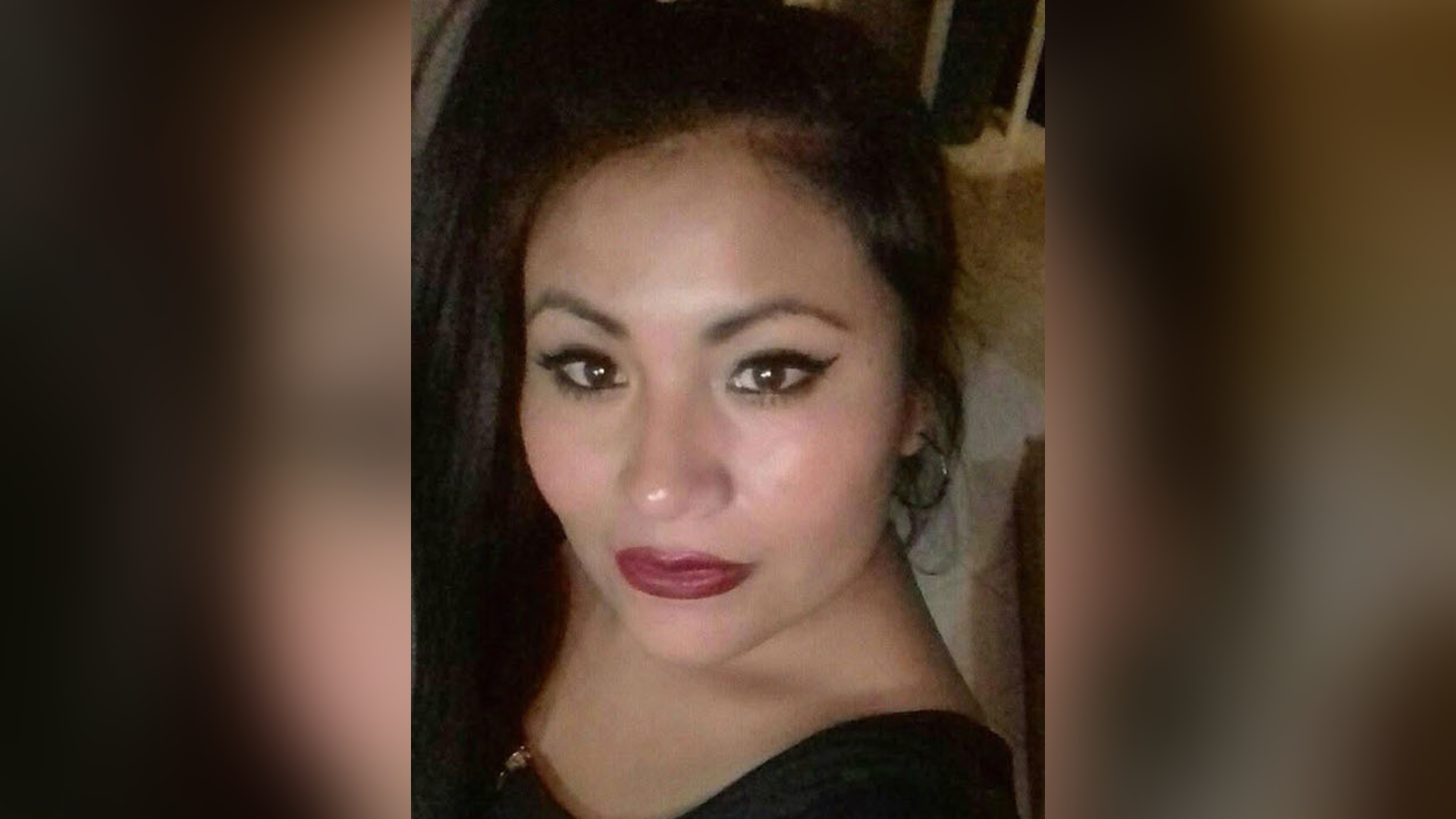 Desaparecidos Guanajuato: ¿Quién es María Cecilia Galván Ramírez y qué ...