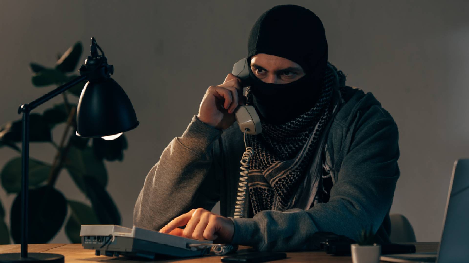 ¿Qué es el secuestro virtual y dónde denunciarlo en Guanajuato?