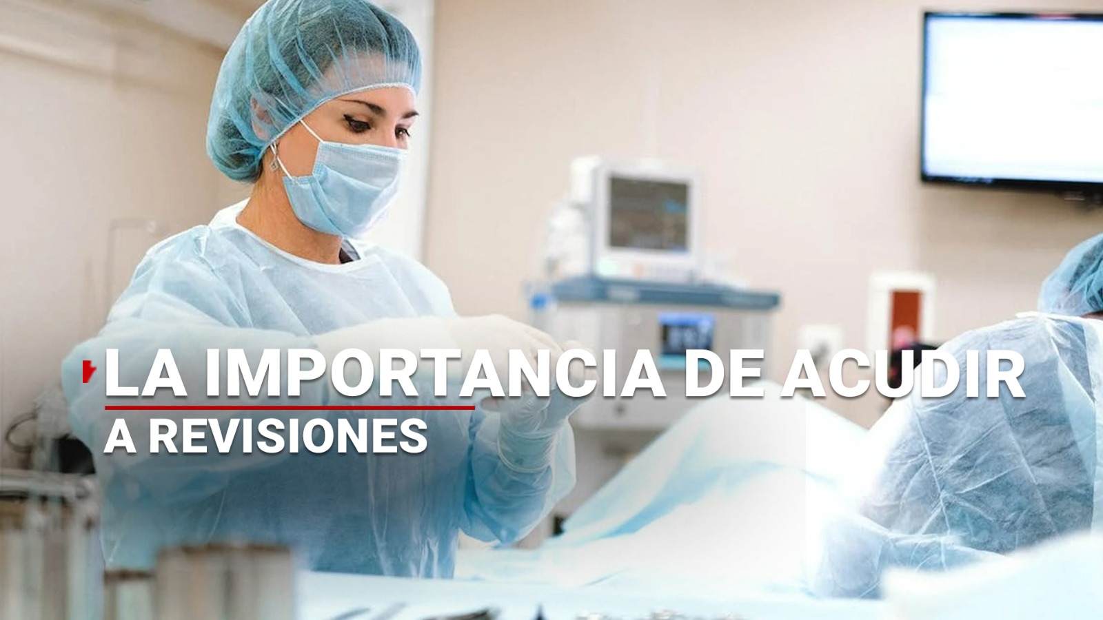 Cáncer cervicouterino: cómo se detecta el Virus del Papiloma Humano y ...