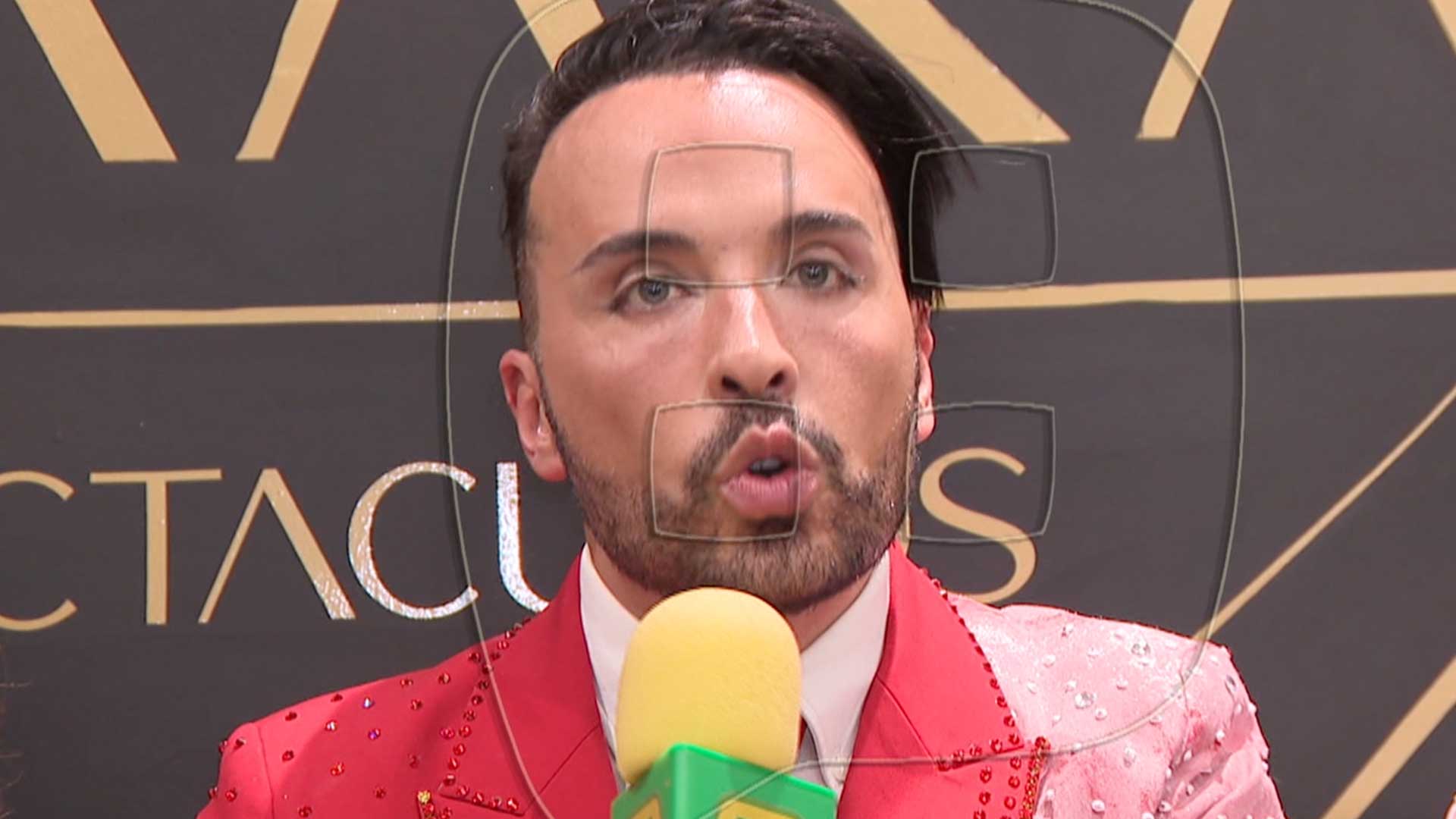 Programa 10 de diciembre de 2024 Apio Quijano