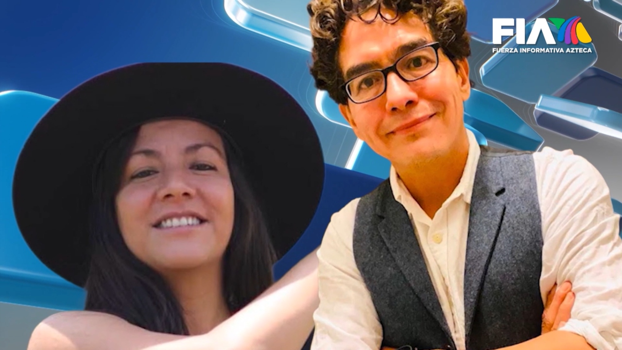 A seis meses del asesinato de Ximena Guzmán y José Muñoz, el caso sigue sin respuestas en CDMX