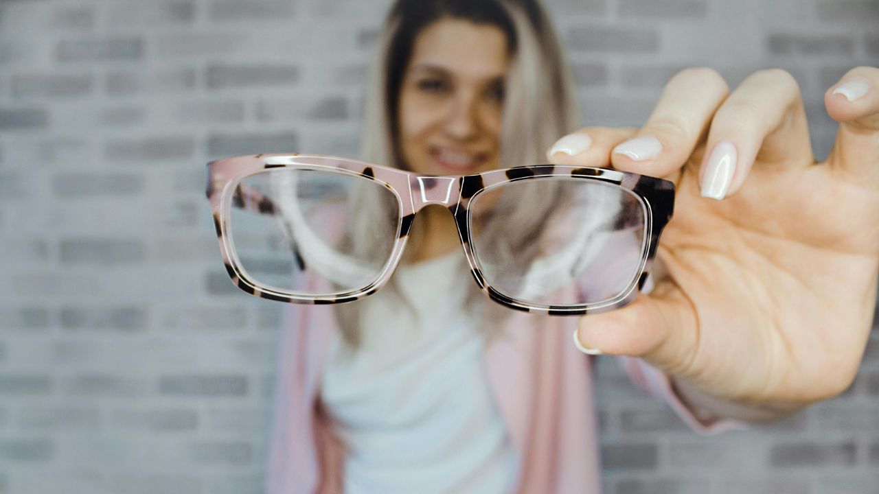 ¿Cuánto tiempo tardan los ojos en adaptarse a una nueva graduación de ...