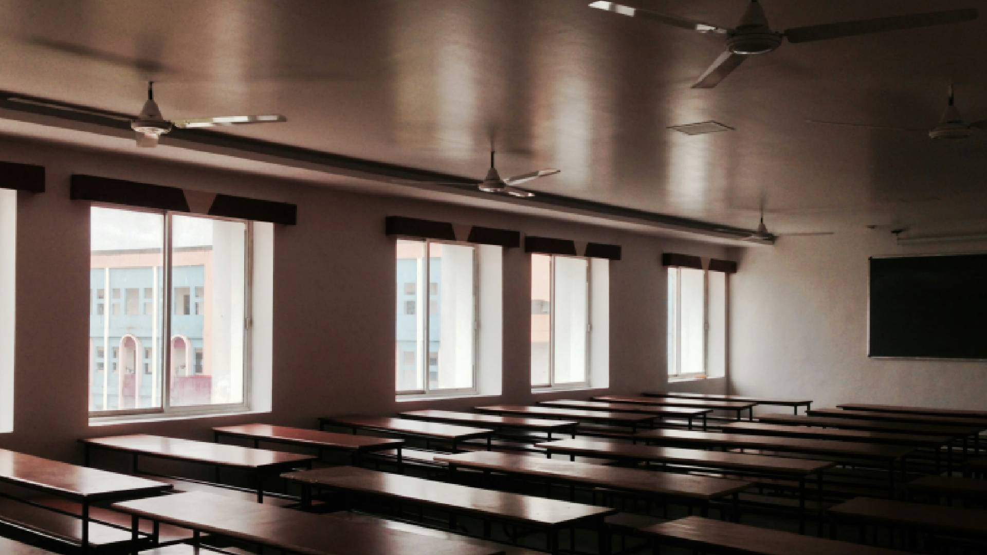 ¿Hay clases mañana? La SEP confirmó quienes tienen que ir a sus aulas ...