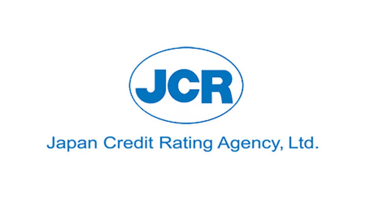 Japan Credit Rating ratifica calificación crediticia de México
