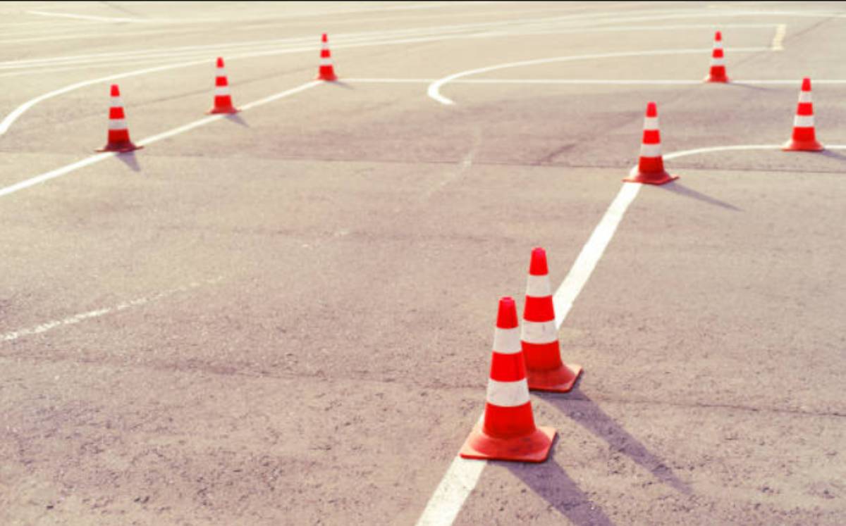 Habrá cierre de vialidades este domingo en Veracruz, consulta ¿cuándo y ...