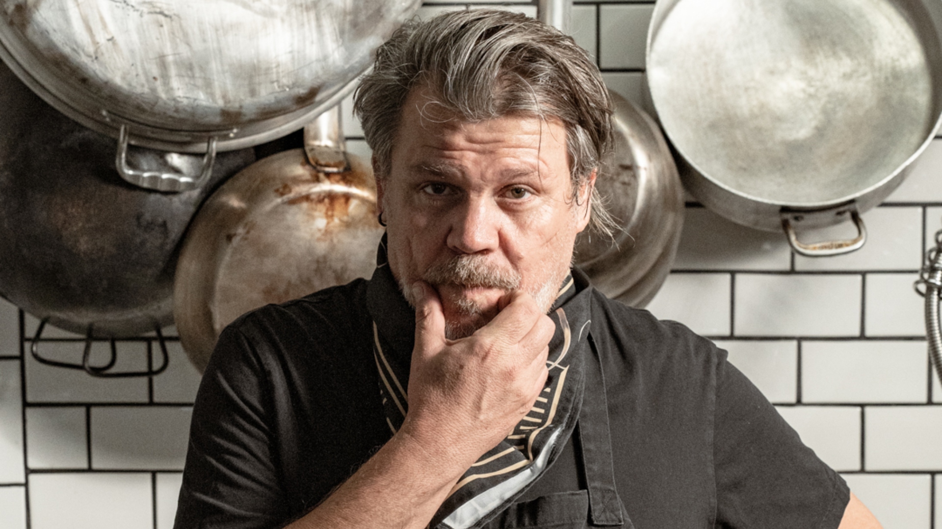 Chef Poncho Cadena: la ubicación exacta de sus restaurantes y qué tan ...