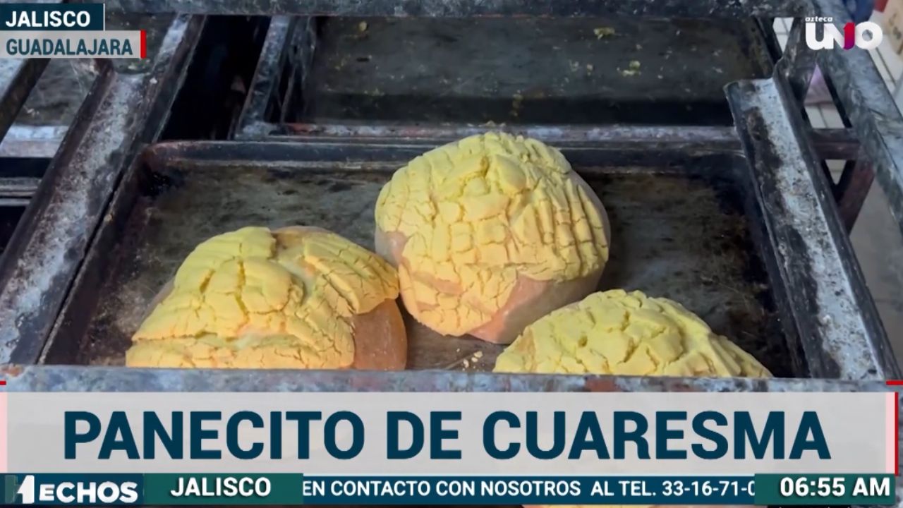 VIDEO: Esta es la elaboración de los tradicionales picones populares ...
