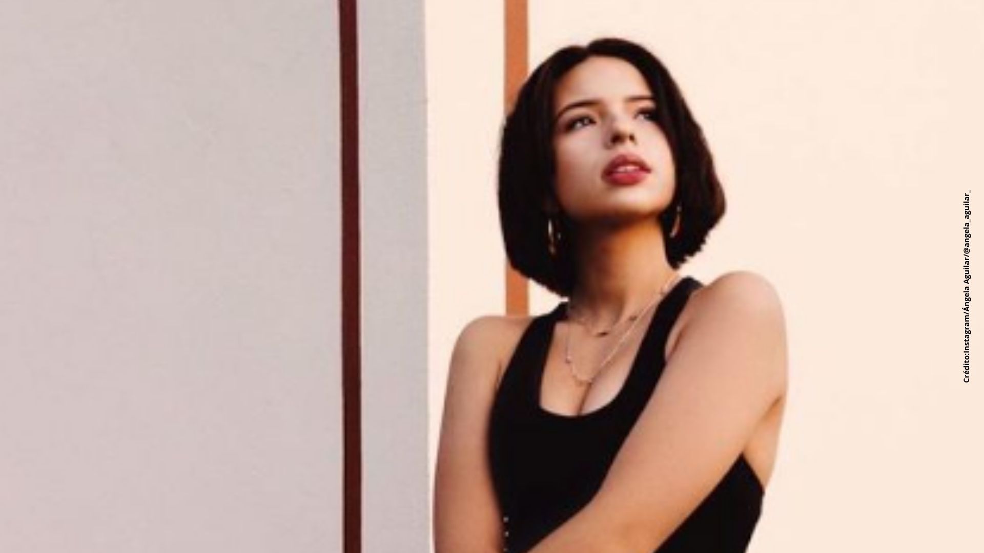 ¿Ángela y su suegra no se llevan bien?, esta es la supuesta razón