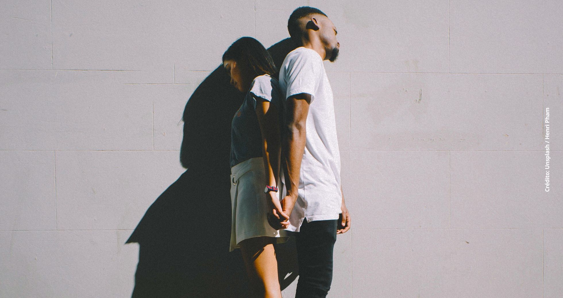 Curving: qué es y cómo identificarlo en tus relaciones.