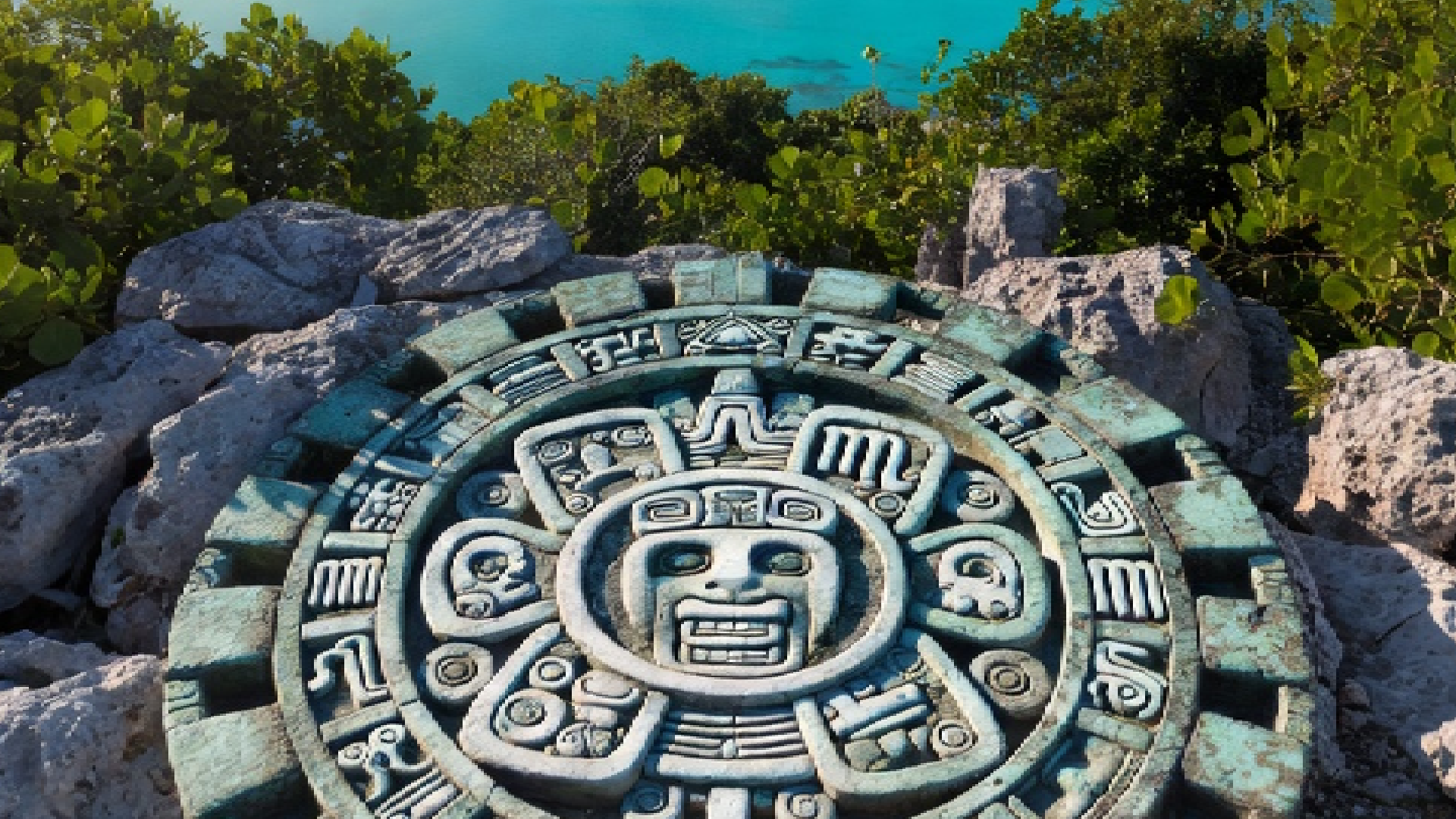 Horóscopo Maya de HOY, 24 de diciembre de 2025: Todas las predicciones ...