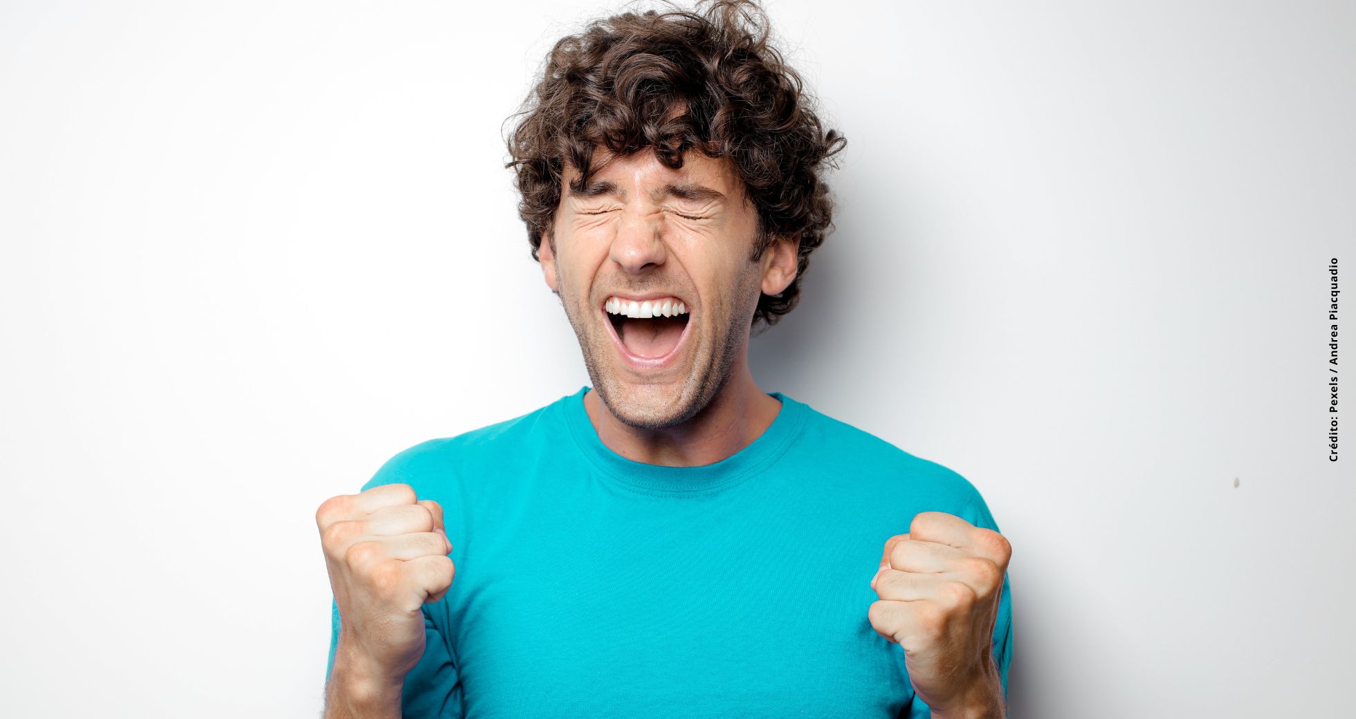 Horóscopo: ¿Cuáles son los signos del zodiaco con mejor suerte este ...