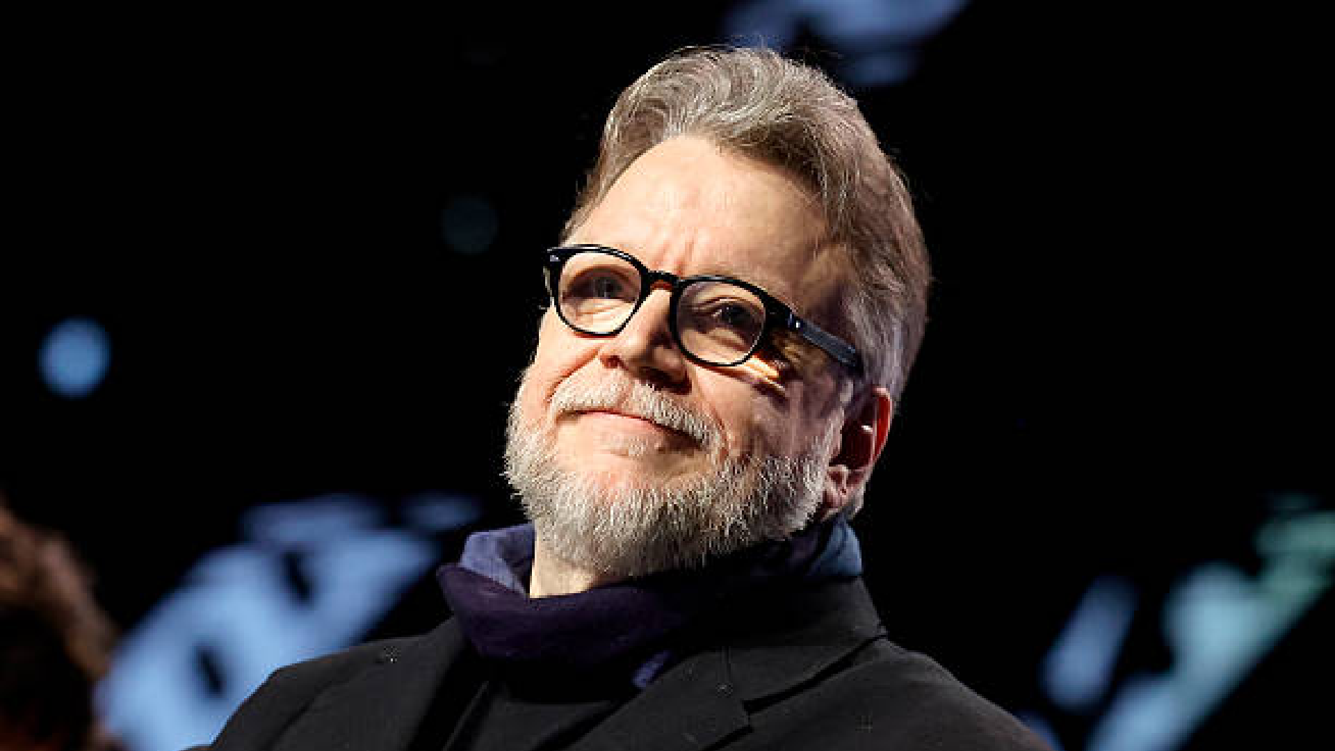 Guillermo del Toro recibe 9 nominaciones en los Premios Oscar 2026