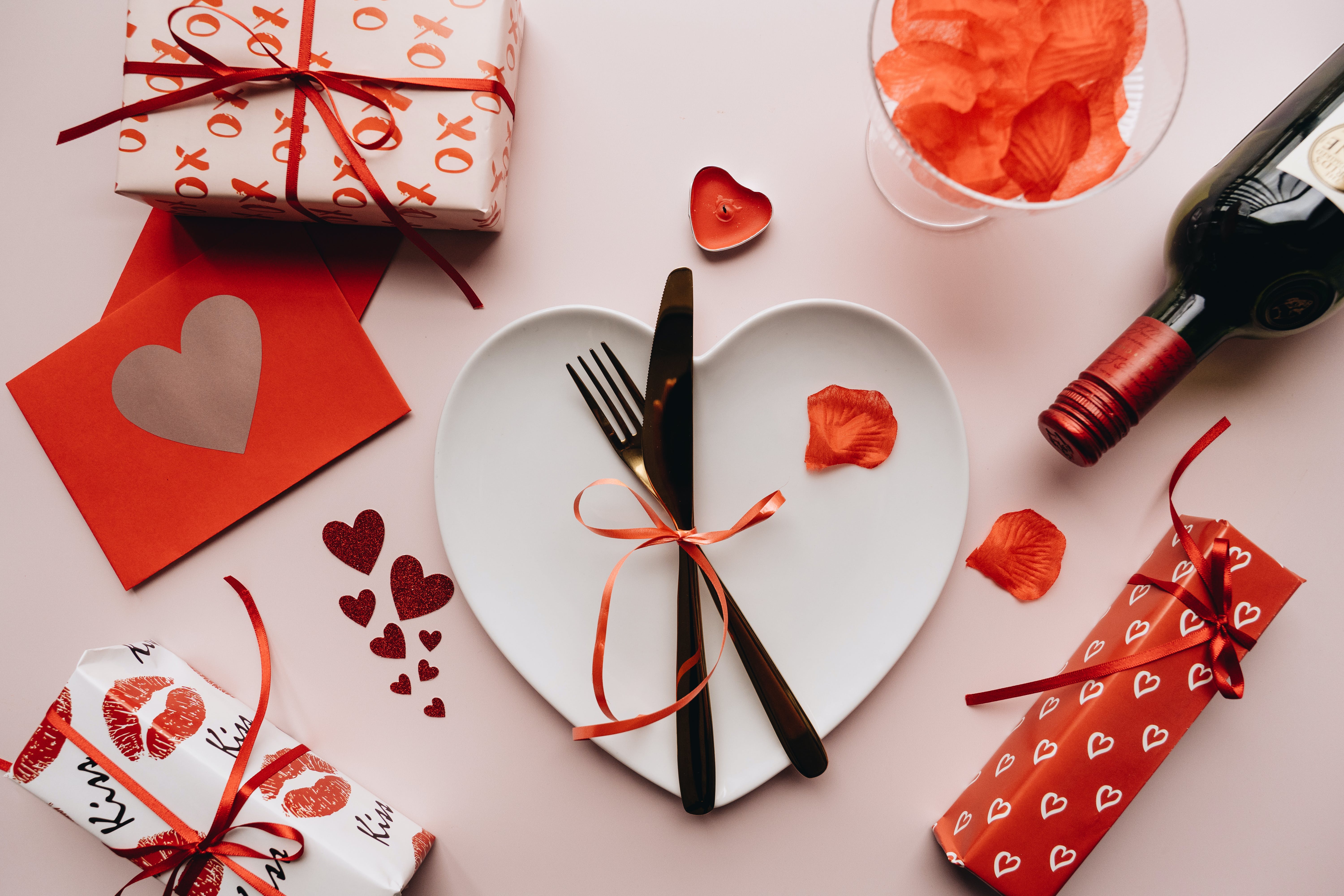 ¡Amor y amistad! Estos son las mejores ideas de regalos para amigos y ...