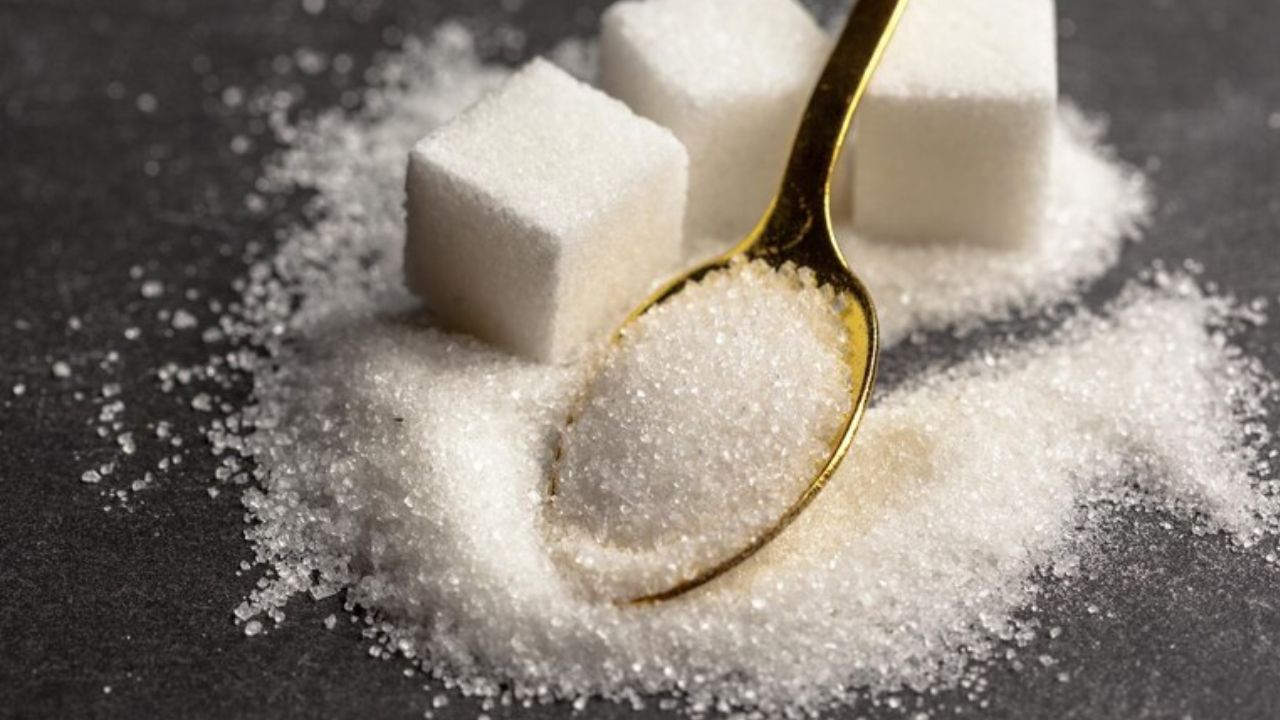 🧊México se queda sin azúcar este 2024; este es el motivo