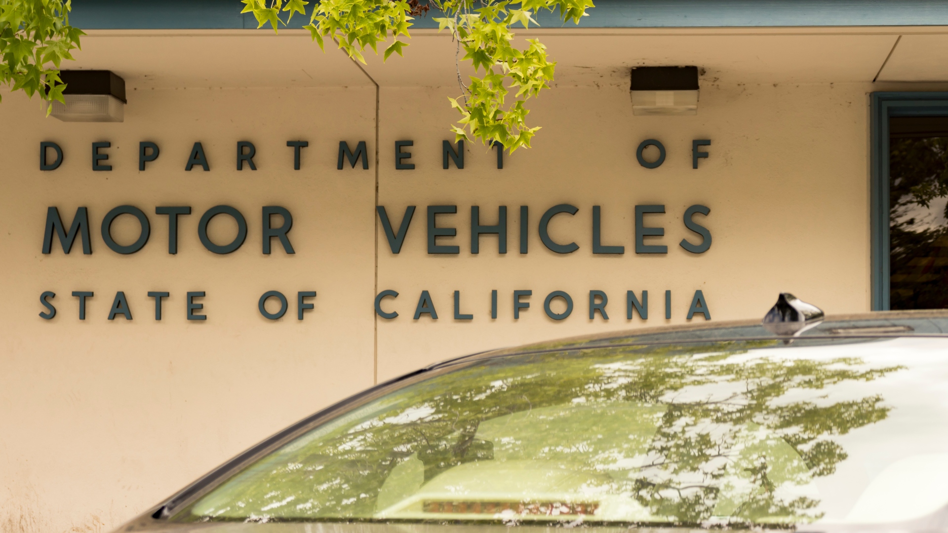 California: el paso a paso para registrar tu vehículo con el DMV