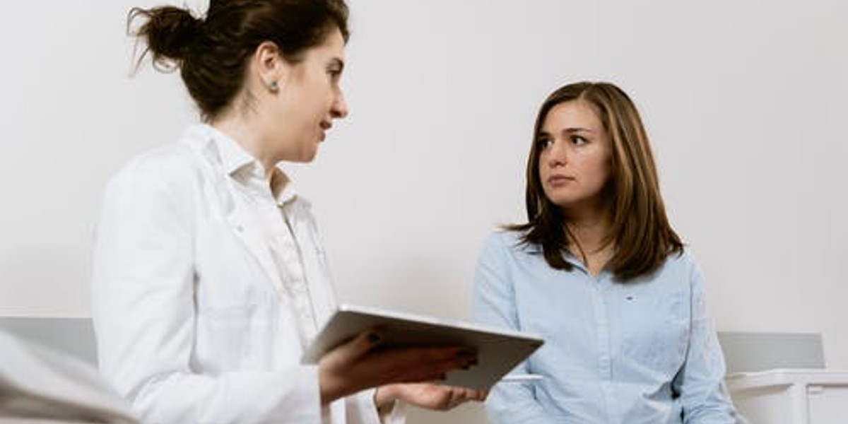 Clamidia: Qué es, cómo se transmite y tratamiento