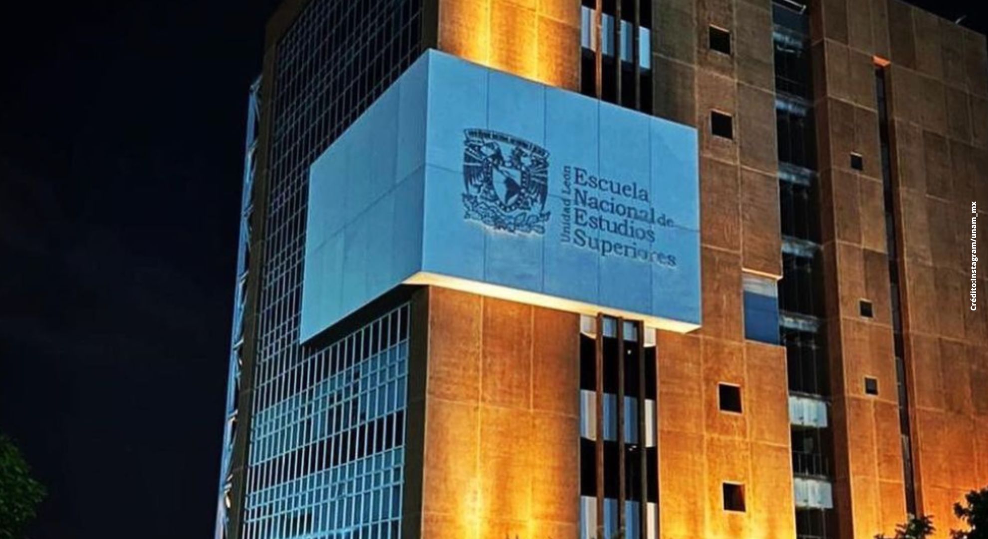 Resultados UNAM 2023: cuándo salen los resultados y cómo consultarlos ...