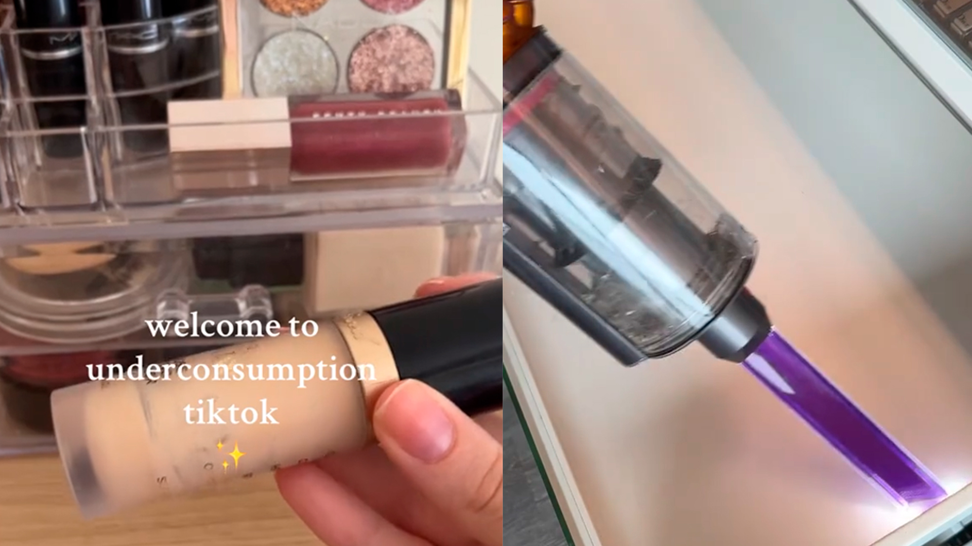 Under consumption core: ¿Qué significa “núcleo de subconsumo”? Nueva ...