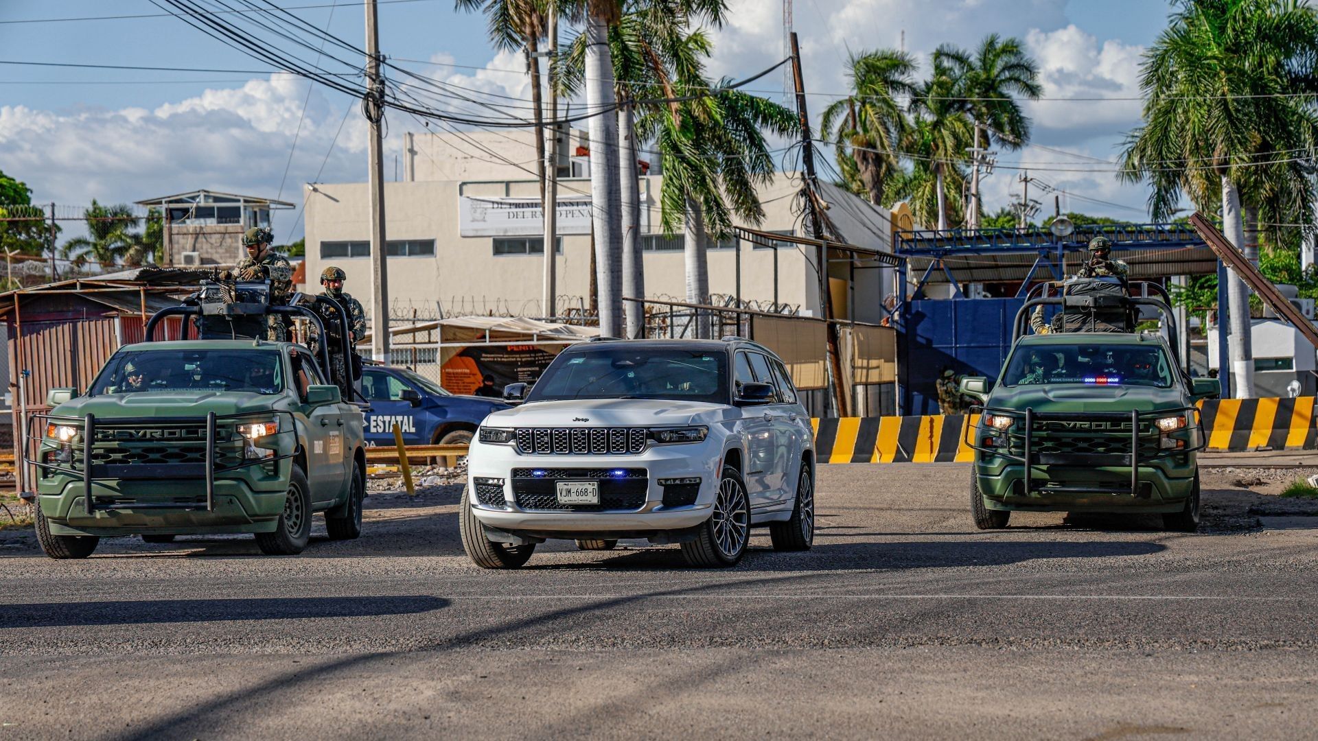 0000019a-54f8-ddee-a19b-f6fa4bd50000