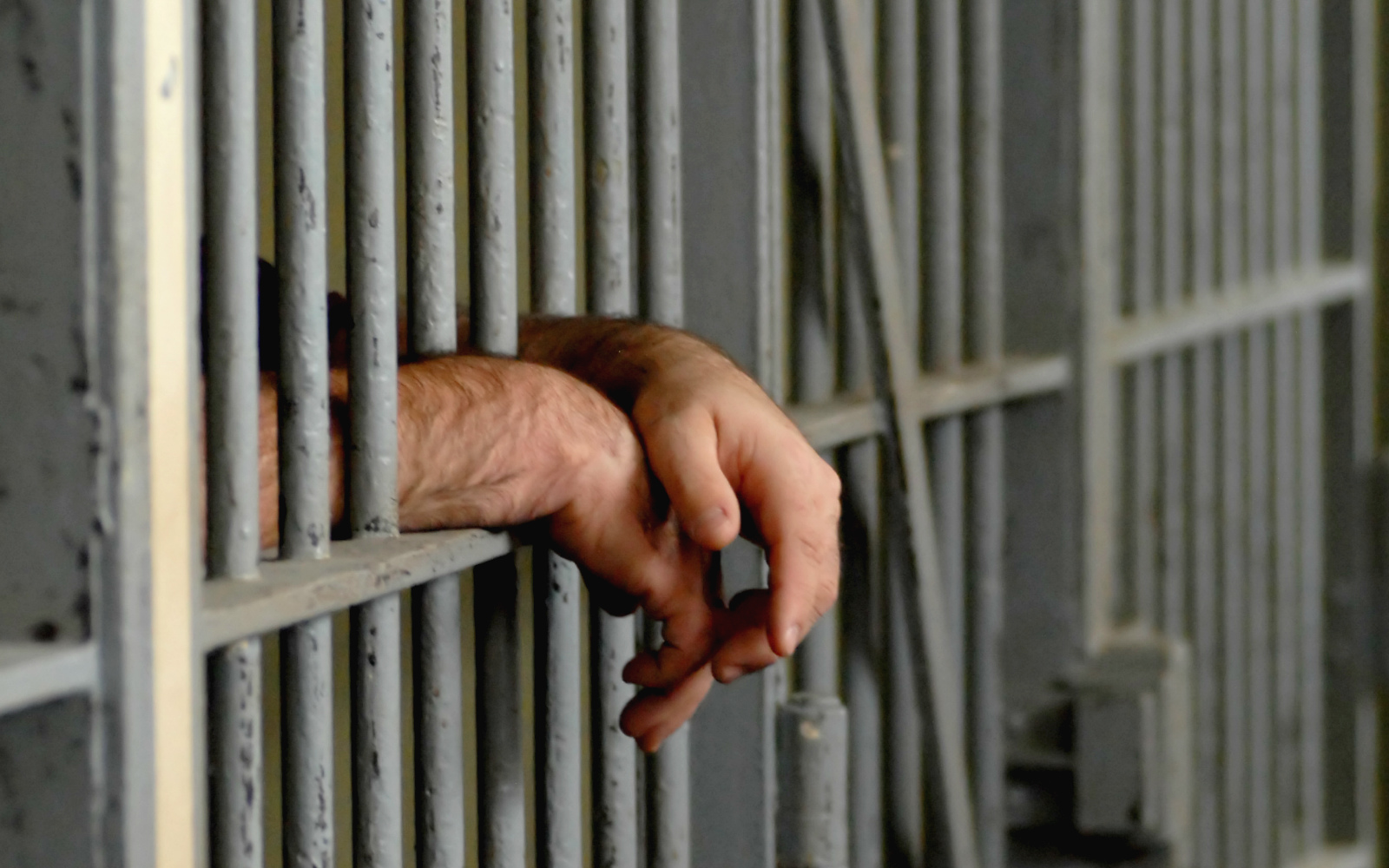 Así puedes buscar a una persona detenida en México