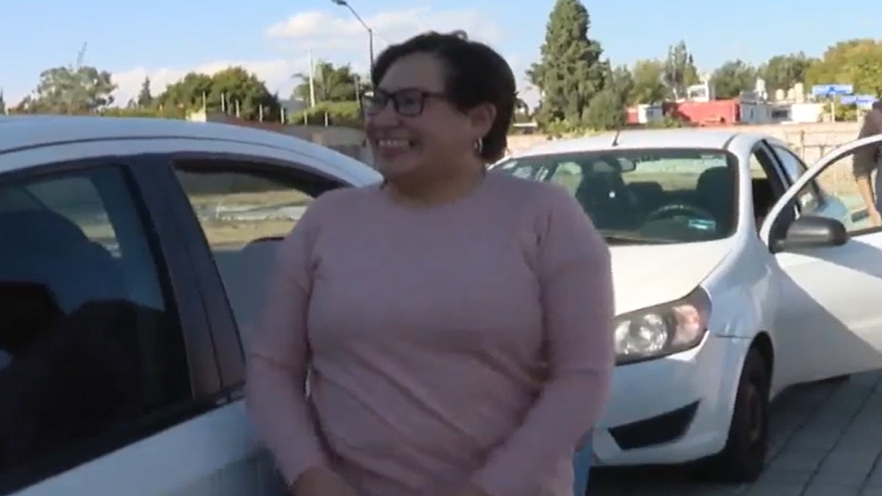 Gana con el Tío Richi: Poblana conoce su nueva casa