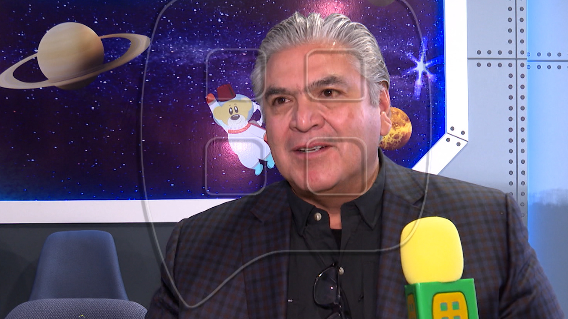 Adrián Arce enfrenta la polémica: Emiliano Aguilar lo felicitó por el ...