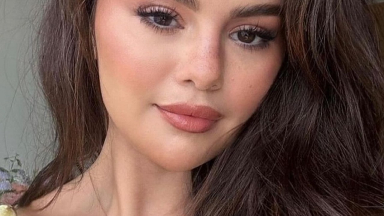 Cirugías plásticas de Selena Gomez: confirma que usa bótox