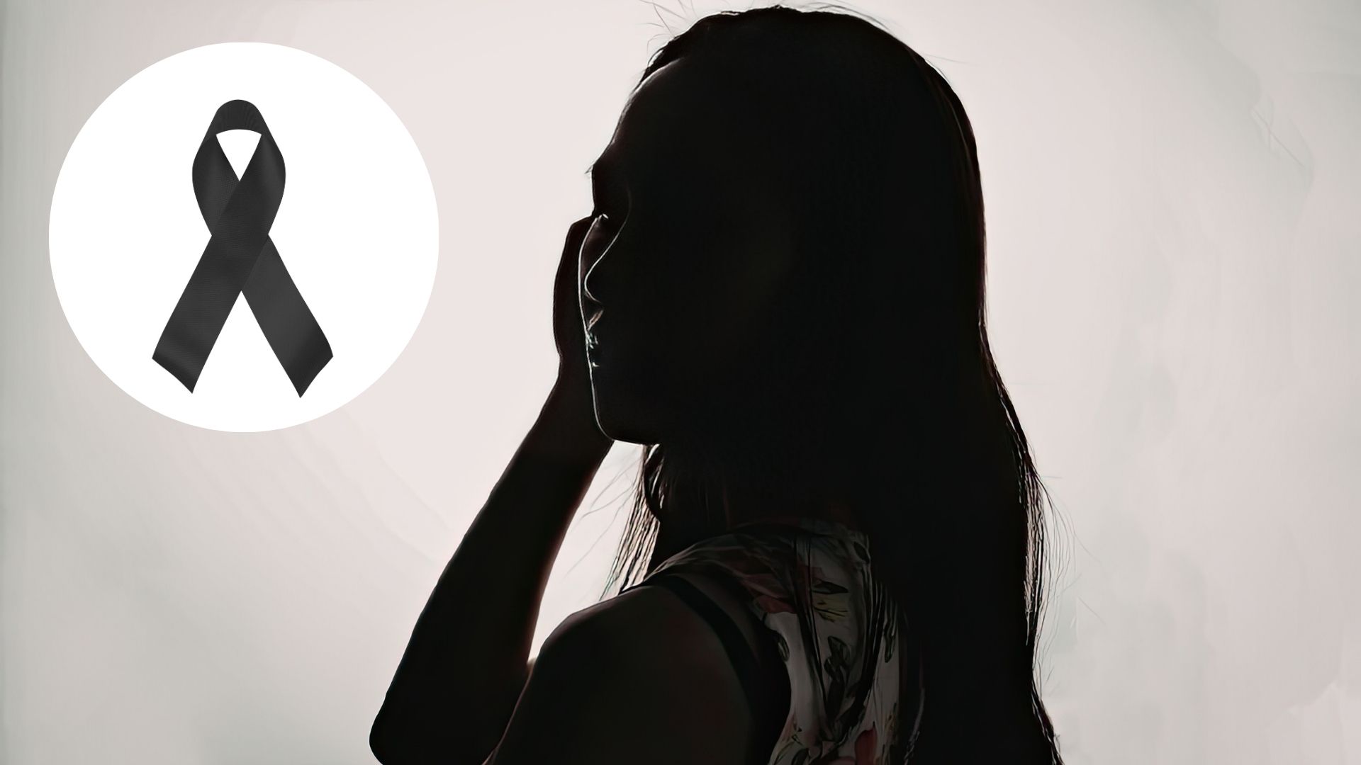 Triste muerte de una influencer médico: la encontraron sin vida en ...