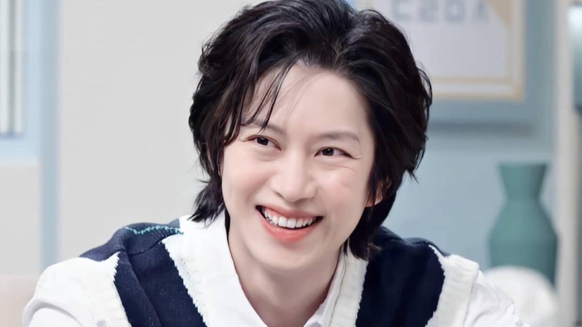 ¿Kim Hee-chul sigue en Super Junior? Esto es lo que se sabe sobre la gira en México