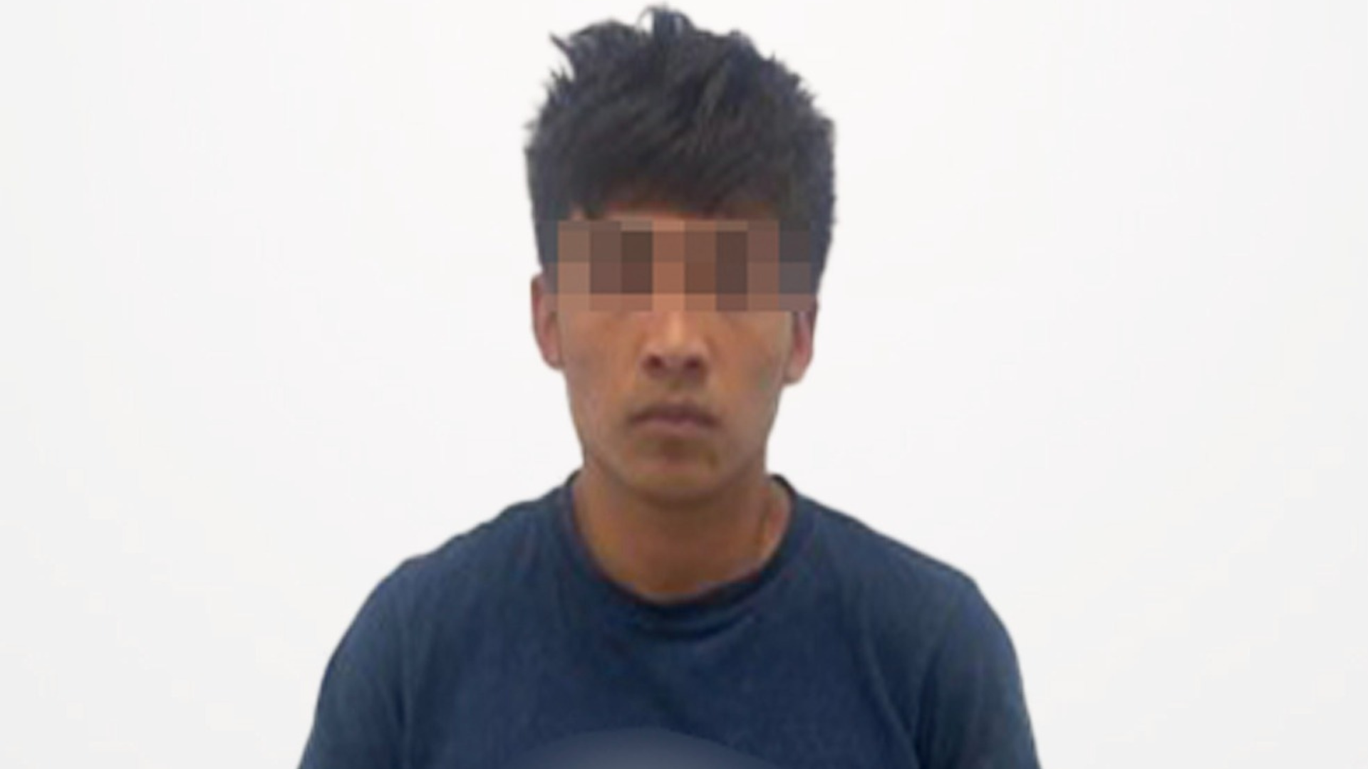 Vinculan a proceso a Alan “N” por homicidio en San Miguel de Allende, 7 de mayo 2025