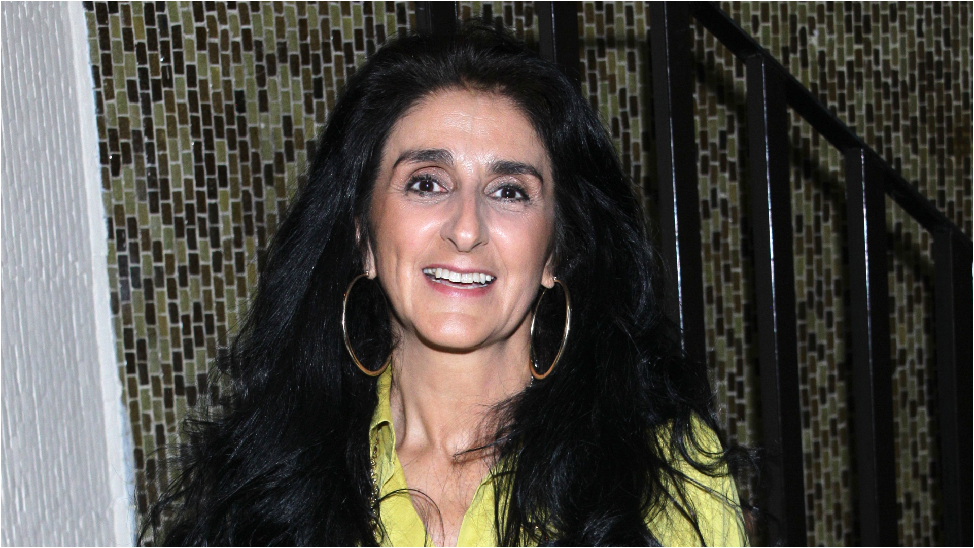 Bárbara Torres, el ascenso a la fama de la comediante