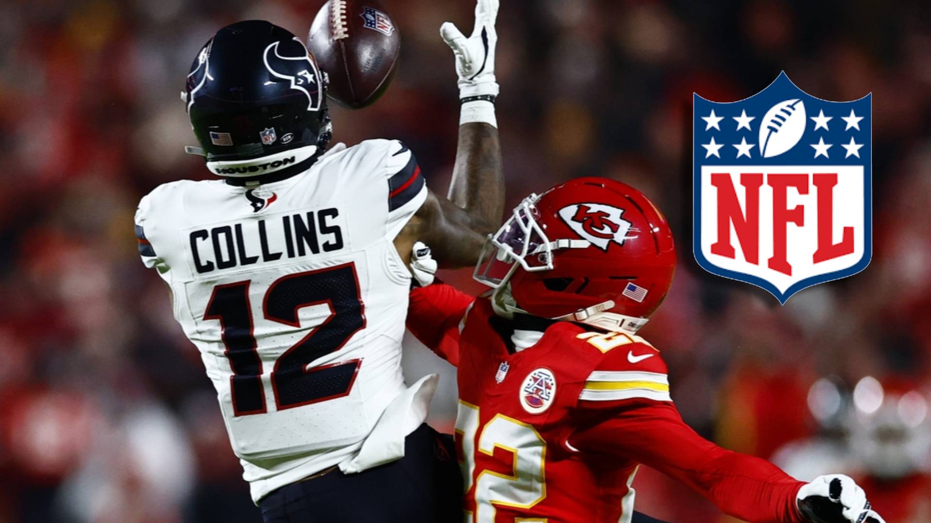 NFL 2025: Resultados de la semana 14 y tabla de posiciones de la ...
