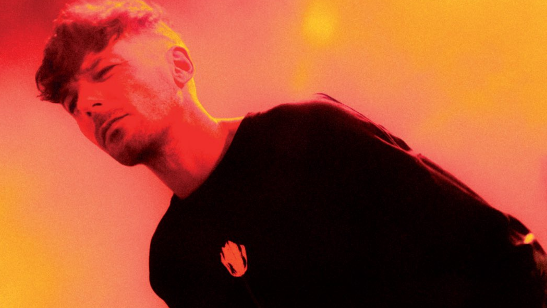 Louis Tomlinson anuncia tracklist de su nuevo álbum "How Did I Get Here?"