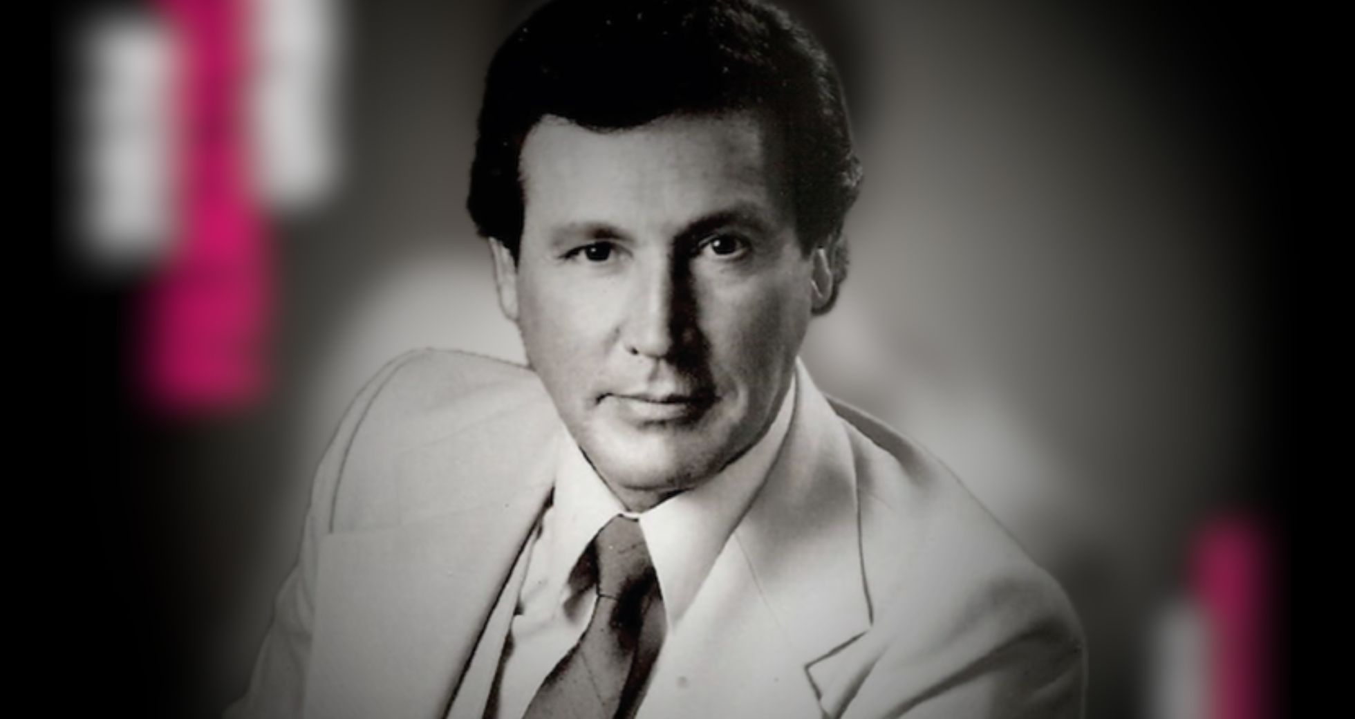 ¿De qué murió Armando Silvestre, reconocido actor de la época dorada ...