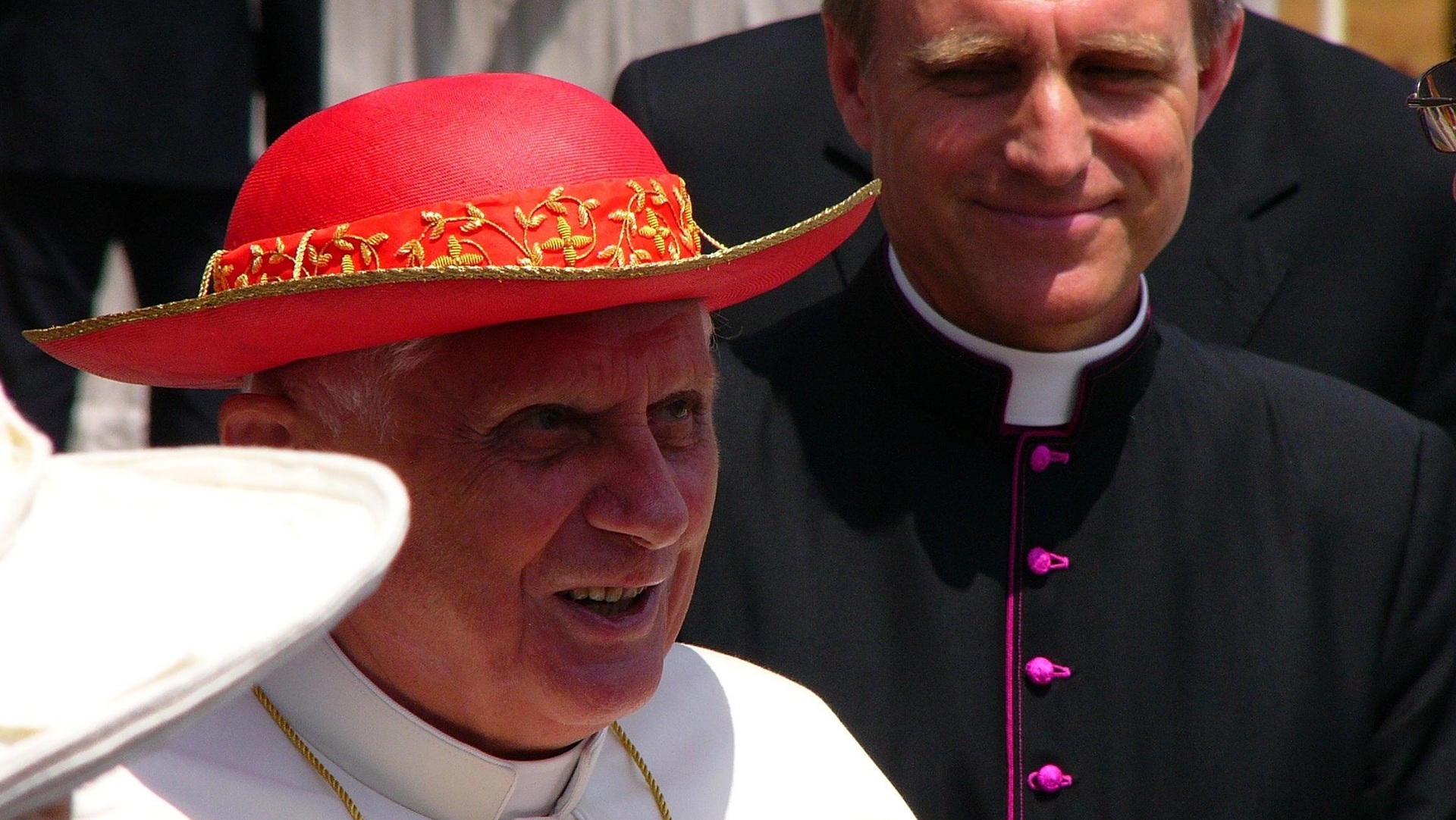 ¿Cuántos papas han renunciado a lo largo de la historia?