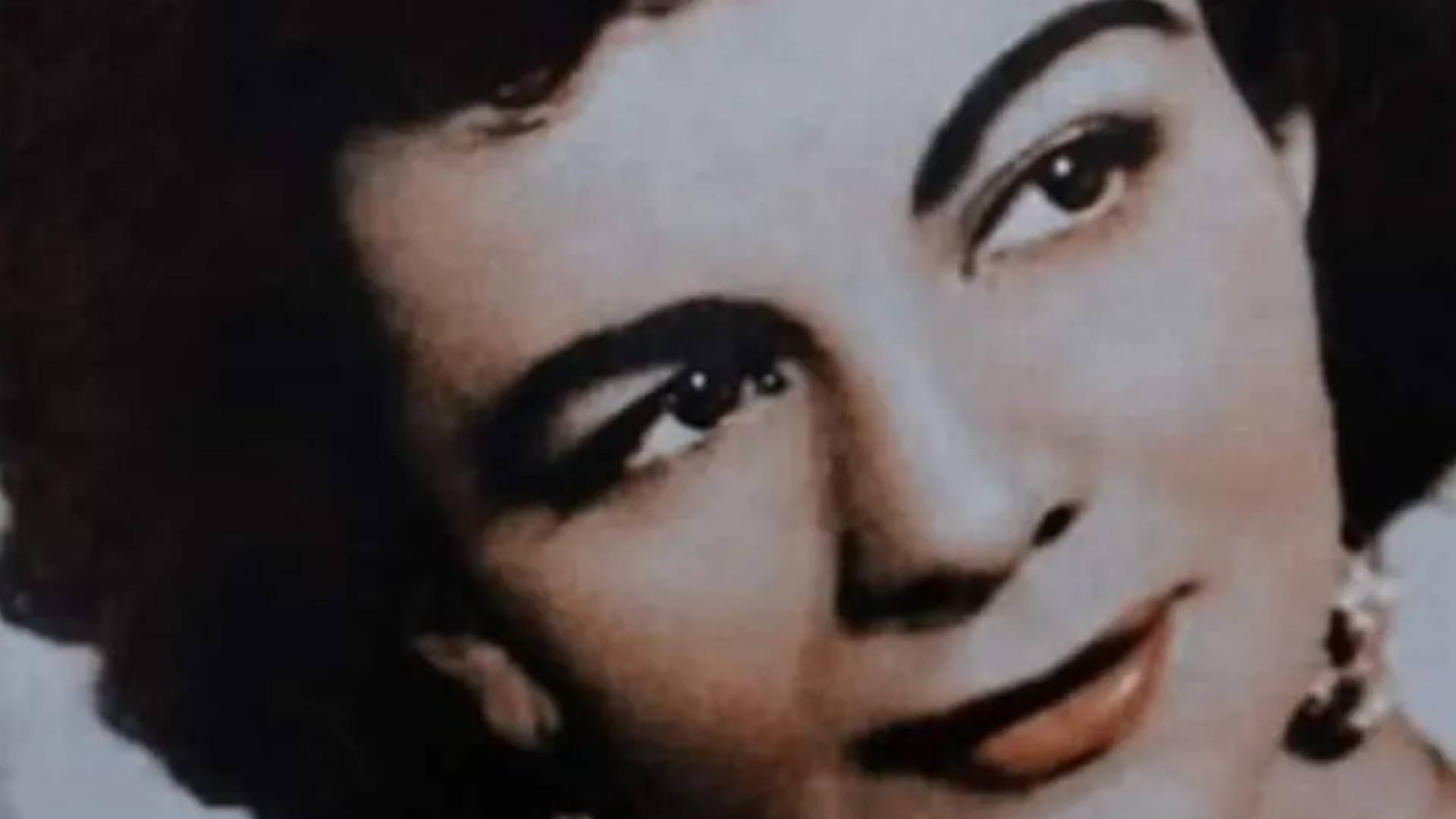 Lupita Torrentera: Biografía, trayectoria y causa de muerte de la ...